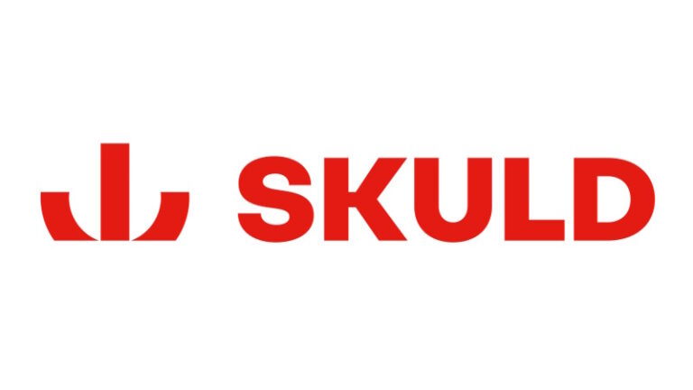 Skuld’s ‘A’ rating affirmed by S&P - Aries Marine Insurance Brokers